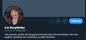 Managing Twitter with Lists – Ted Atchley